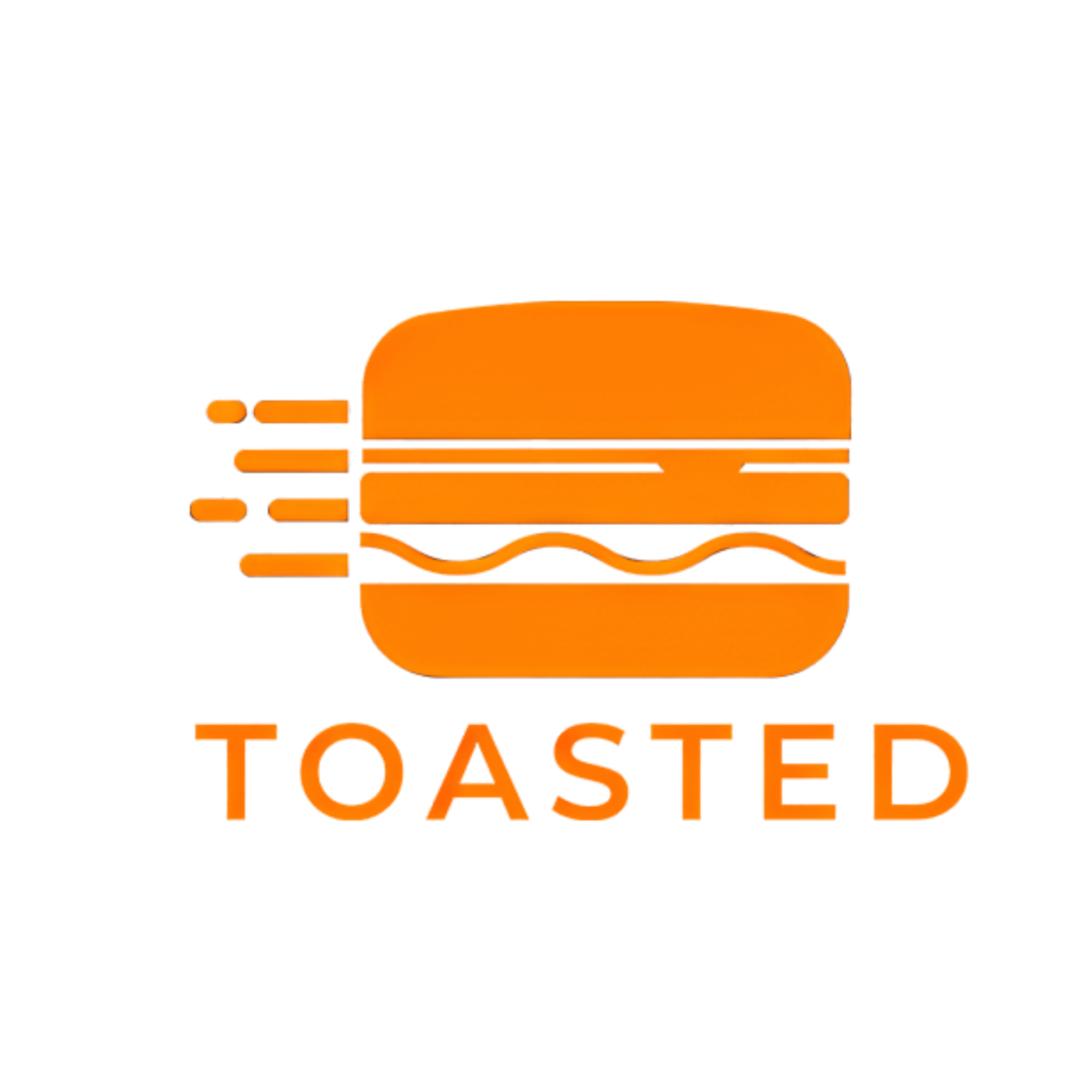 Home | Toasted